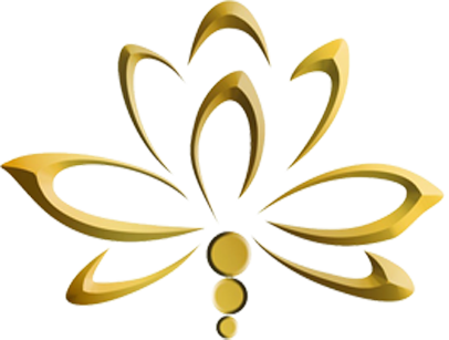 Pemeriksaan Kesehatan Dasar - Klinik Utama Bunga Emas Denpasar